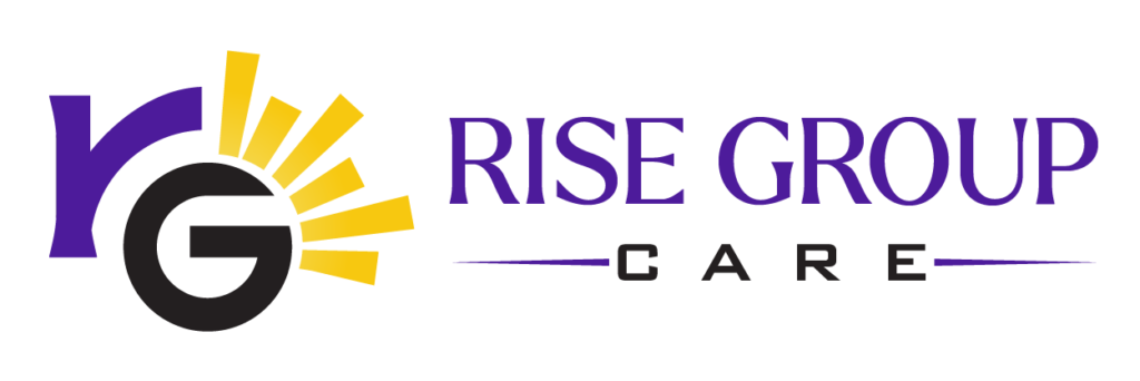Rise Group Care – Providing Superior Behavioral Health Services for All